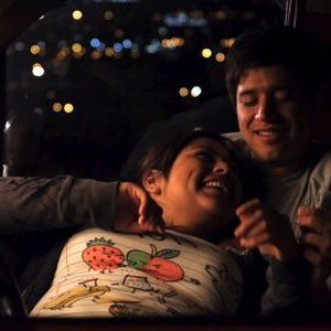 Love, Concord - Rotten Tomatoes