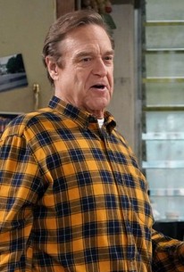 The Conners: Season 5, Episode 21 | Rotten Tomatoes