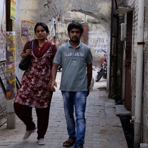 Agra - Rotten Tomatoes