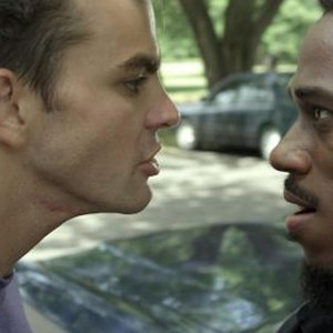 Crawford Wilson - Rotten Tomatoes