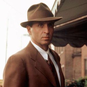 Ron Silver - Rotten Tomatoes