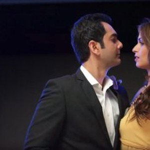 Adil Murad - Rotten Tomatoes