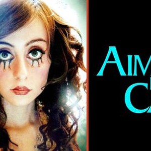 Aimy in a Cage - Rotten Tomatoes