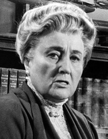 Ann Shoemaker | Rotten Tomatoes