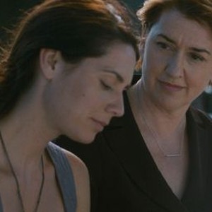 Gabrielle - Rotten Tomatoes