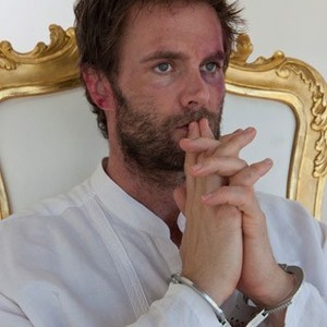 Garret Dillahunt - Rotten Tomatoes