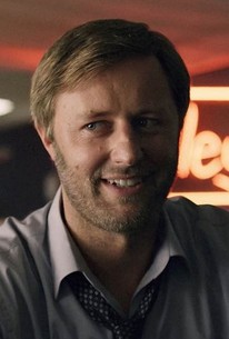 Robbie: Season 1, Episode 1 | Rotten Tomatoes