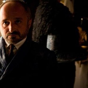 Richard Howland - Rotten Tomatoes