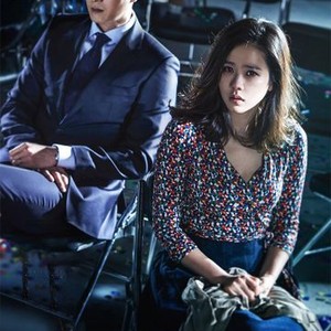 The Truth Beneath - Rotten Tomatoes