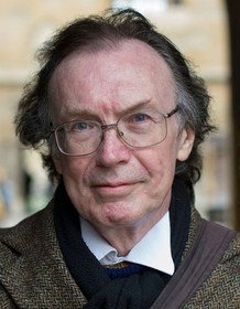 Ronald Hutton - Rotten Tomatoes