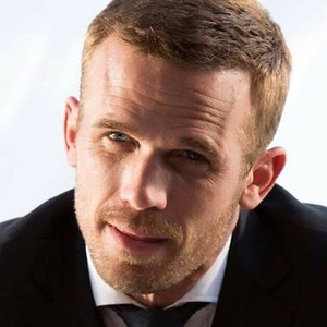 Ice - Rotten Tomatoes