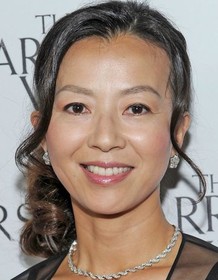 Jung So-ra | Rotten Tomatoes