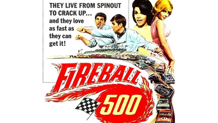 Fireball 500 Movie 263 Fireball 500 Stock Photos, High Res Pictures,