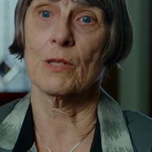 Monster in the Mind - Rotten Tomatoes