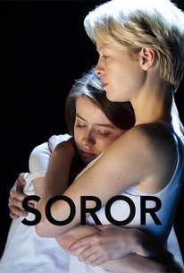 Soror | Rotten Tomatoes