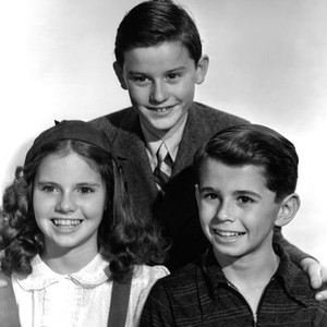 Ann Todd - Rotten Tomatoes