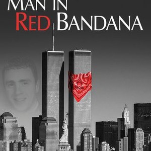 Man in Red Bandana - Rotten Tomatoes