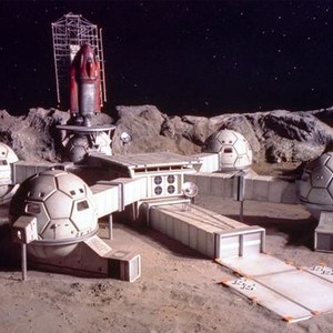 UFO: Season 1, Episode 4 - Rotten Tomatoes