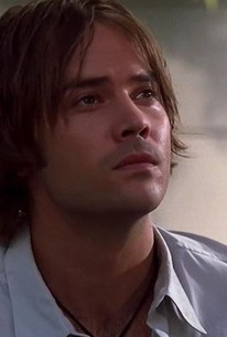 7th Heaven: Season 9, Episode 21 | Rotten Tomatoes