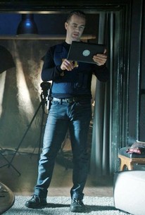 CSI: Cyber: Season 2, Episode 16 | Rotten Tomatoes