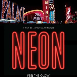 Neon - Rotten Tomatoes