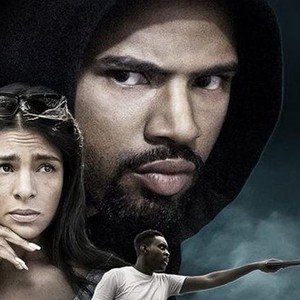 Stash - Rotten Tomatoes