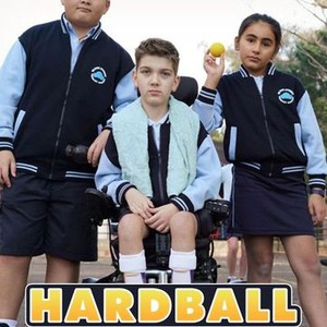 Hardball - Rotten Tomatoes