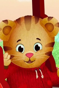 Daniel Tiger's Neighborhood: Season 4, Episode 16 - Rotten Tomatoes