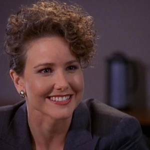 Diagnosis Murder: Season 5, Episode 9 - Rotten Tomatoes