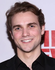 Austin Cauldwell | Rotten Tomatoes