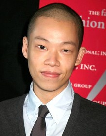 Jason Wu | Rotten Tomatoes