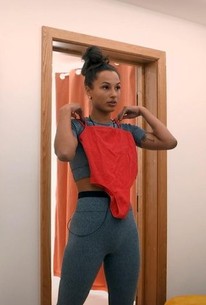 Ready to Mingle: Season 1, Episode 3 | Rotten Tomatoes