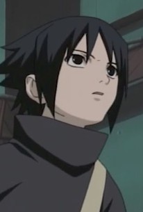Naruto: Season 3, Episode 31 | Rotten Tomatoes