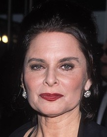 Nancy Addison-Altman - Rotten Tomatoes