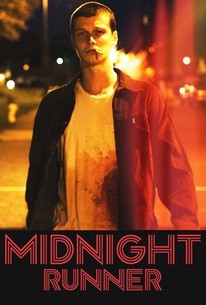 Midnight Runner - Movie Reviews | Rotten Tomatoes