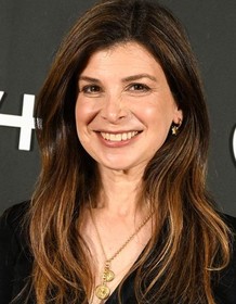 Laura Dave - Rotten Tomatoes