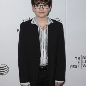 Cory Nichols - Rotten Tomatoes