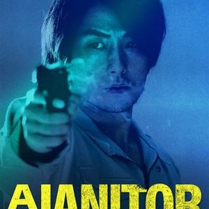 A Janitor - Rotten Tomatoes
