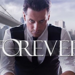 Forever - Rotten Tomatoes