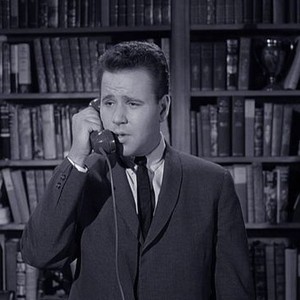 Leave It to Beaver: Season 6, Episode 24 - Rotten Tomatoes