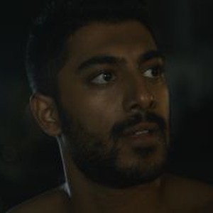 Definition Please - Rotten Tomatoes