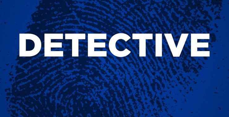 Detective - Rotten Tomatoes