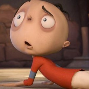 The Adventures of Figaro Pho: Season 1, Episode 36 - Rotten Tomatoes