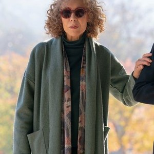Moving On - Rotten Tomatoes