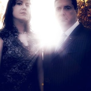 Dead Files Revisited - Rotten Tomatoes