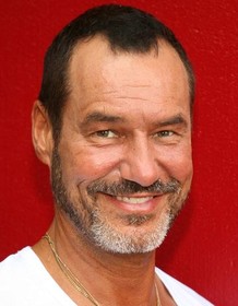 Silvan-Pierre Leirich - Rotten Tomatoes