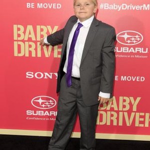 Brogan Hall - Rotten Tomatoes