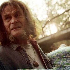 Ragged Heart - Rotten Tomatoes