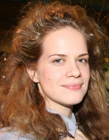 Camilla Long | Rotten Tomatoes