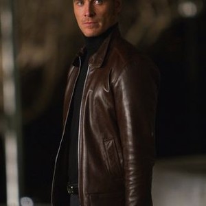 X-Men: First Class - Rotten Tomatoes